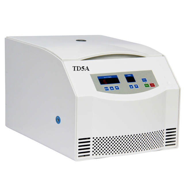 - Buy 96 deep well microplate centrifuge from HG Medlab Co., Ltd